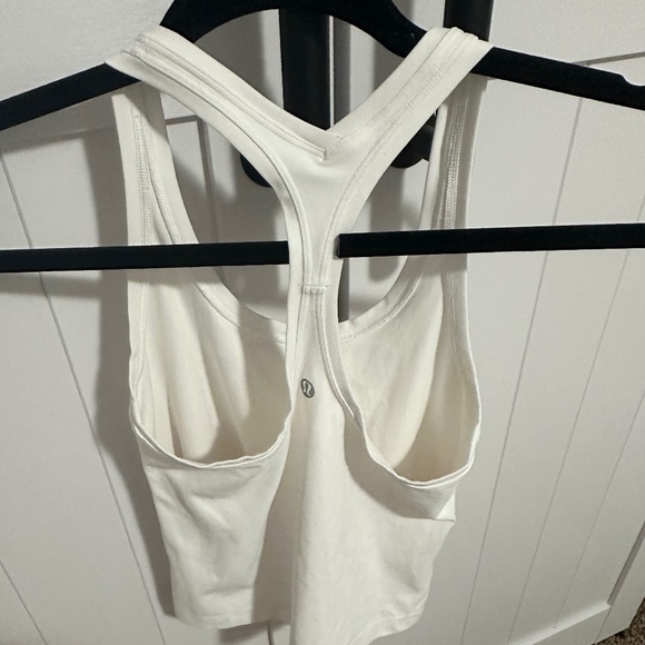 lululemon athletica | Tops | Lulu Lemon Align Tank | Poshmark